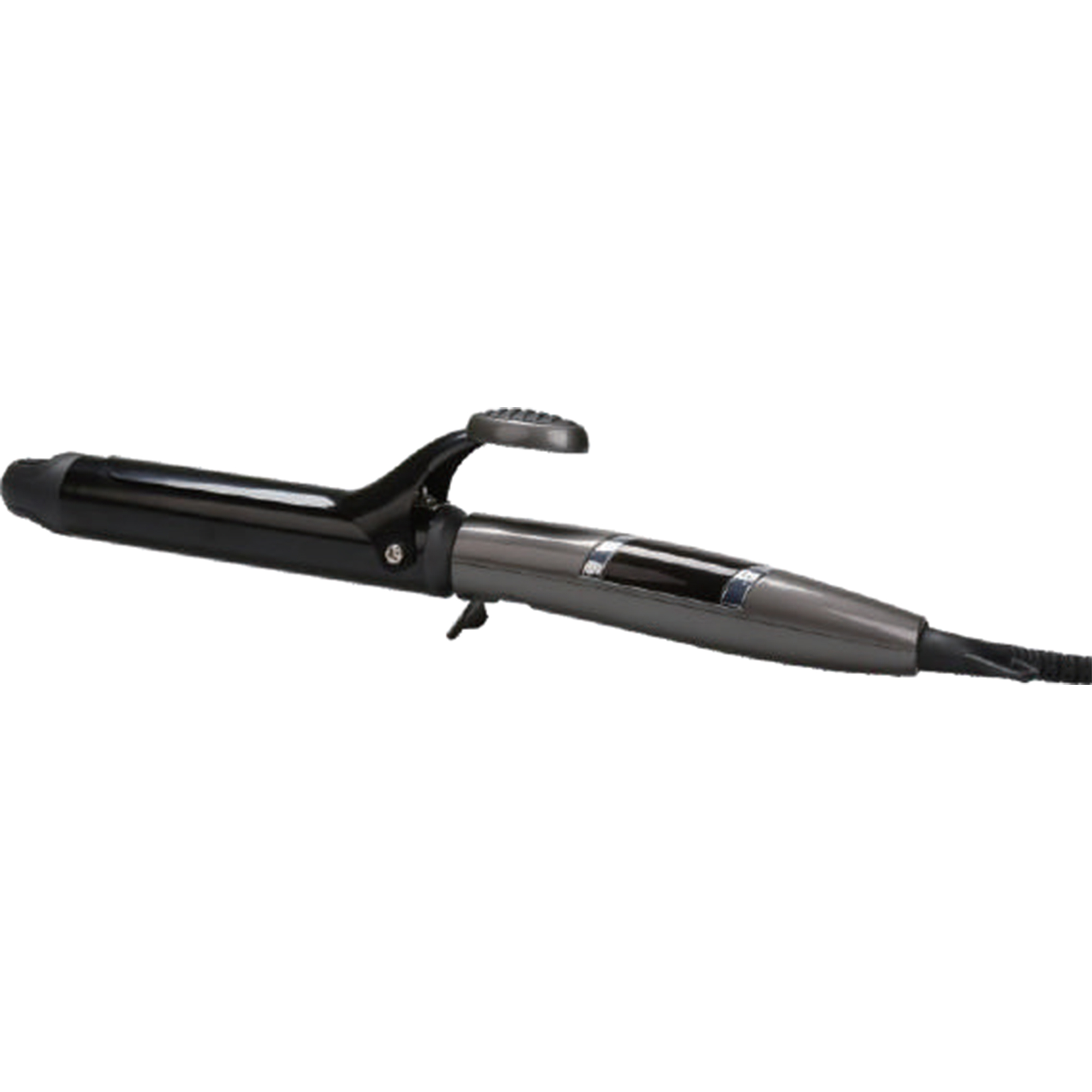 JR-235 Curling Irons | JINRI Hair Styling Tools