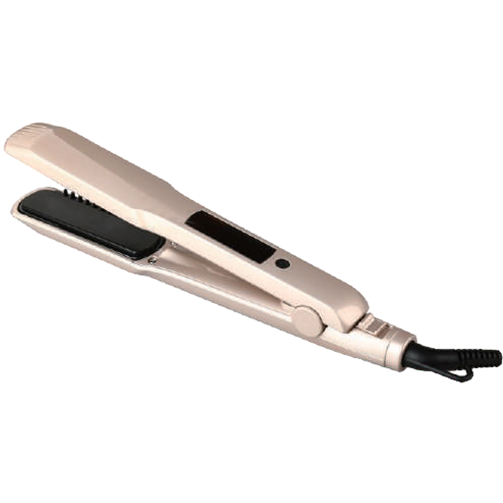 JR-S210 Flat Irons | JINRI Hair Styling Tools