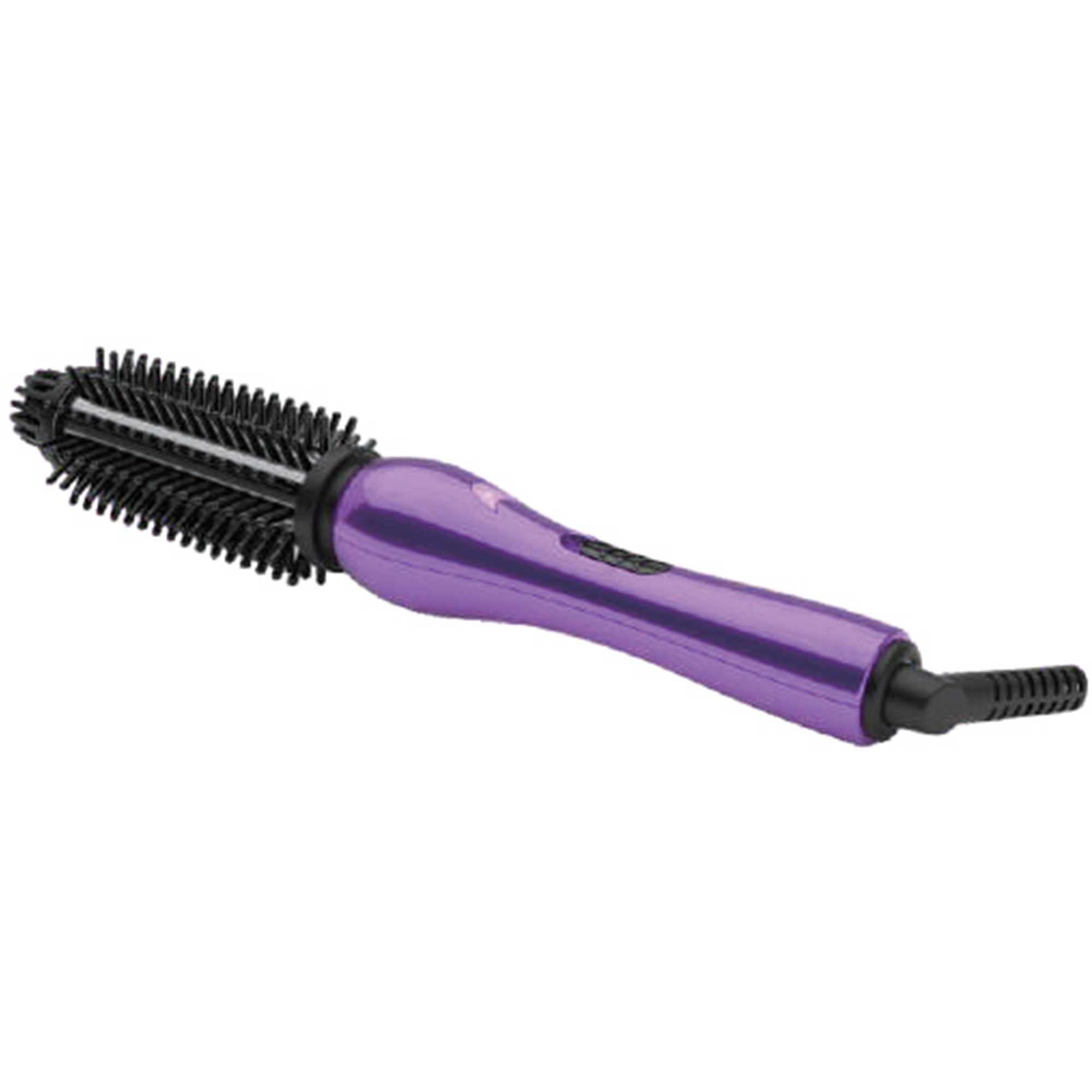 JR-C213 Heat Brush | JINRI Hair Styling Tools